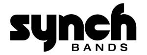 Products – Synch Bands
